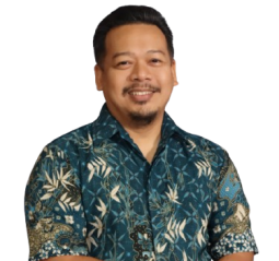 The Management | UniKL MIMET-